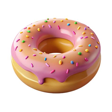 Spectacular Reflective Modern Concept Art Style Hyper Specific Isolated Cutout Of A Single