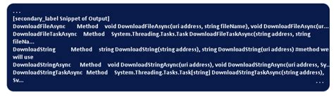 Aprenda Como Instalar A Golang Passo A Passo Faculdade Xp