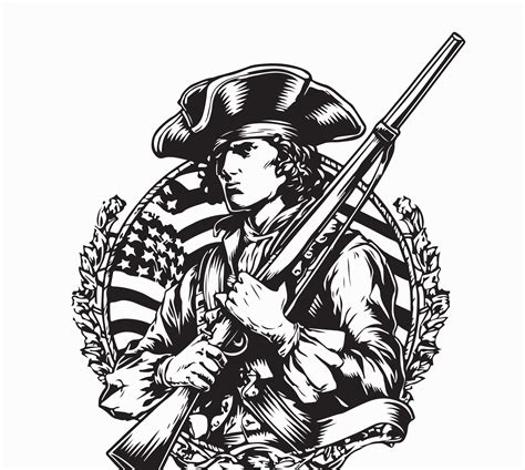 Delving Into American Revolution Articles In The North Carolina