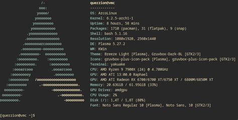 Gaming Vm Win10 Questions Linux Level1techs Forums