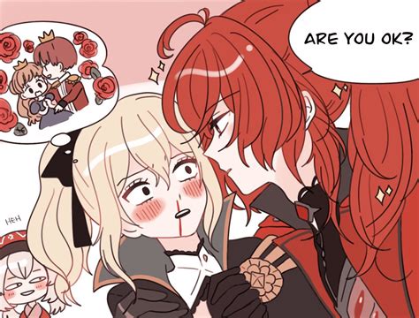 Anya S Heh Face Meme Danbooru