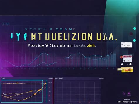 《plotly与bokeh：python数据可视化实战解析》 Dawoai