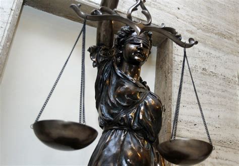 Съюзът на съдиите призова всички членове на ВСС да подадат оставка R