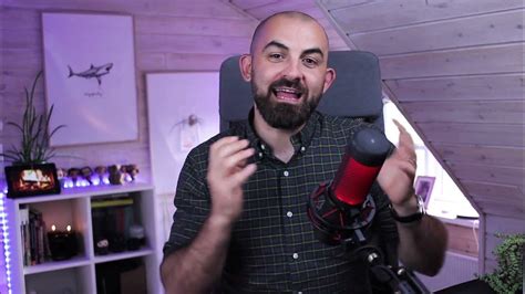 Css Flexbox Align Content Lektion 7 Youtube