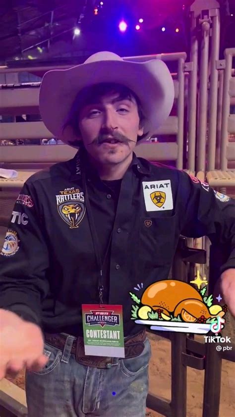 Just Dippers On Tumblr