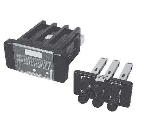 Why Use CT Shorting Block Even There Is CT Test Terminal Already