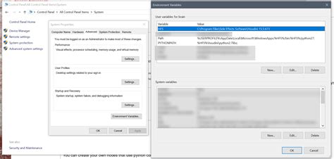 import hou error scripting od forum