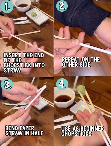 TikTok Hacks We Tried 7 Viral Tips To See If They Worked