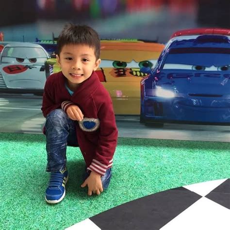 Tin Jeremy Tinjeremy12 On Threads