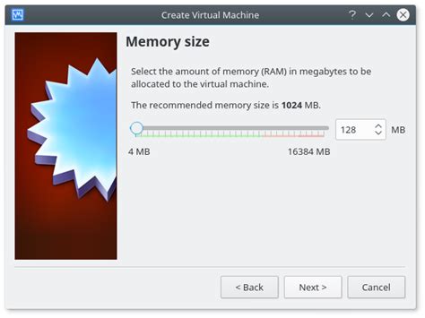 Openwrt Wiki Openwrt On Virtualbox Howto