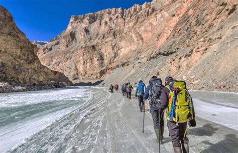 Ladakh Tour Packages Culture Monasteries Adventure Road Trip Packages