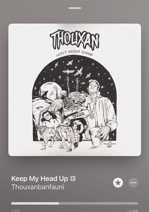 72 Best Rthouxanbanfauni Images On Pholder Where The Og Fans At