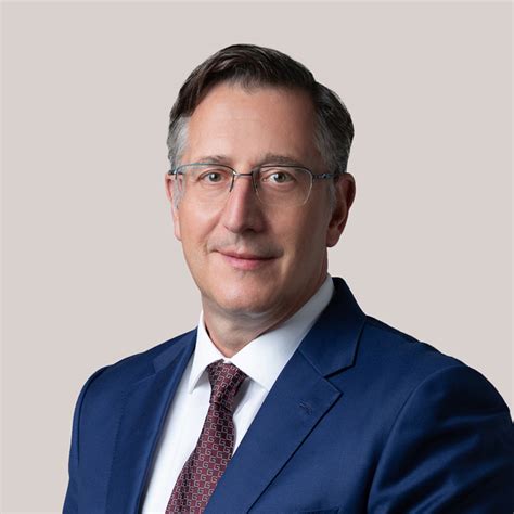 Michael Openshaw Oldham Li And Nie