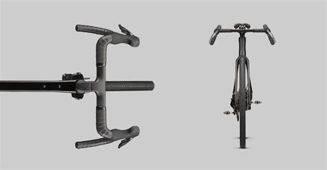 Regard 9 0 Radon Bikes