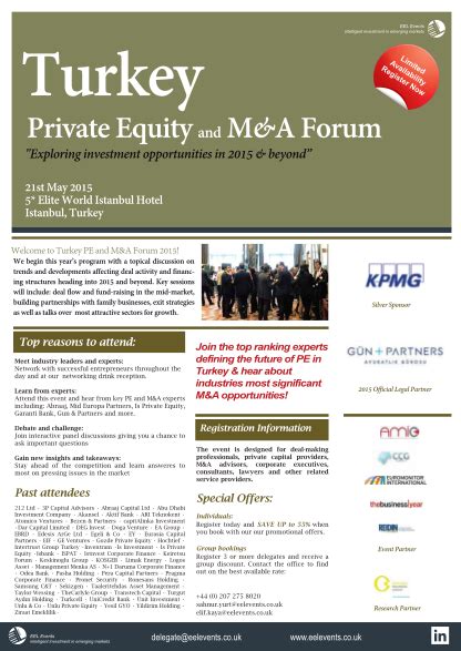 20 Statutory Declaration For Sick Leave Free To Edit Download And Print Cocodoc