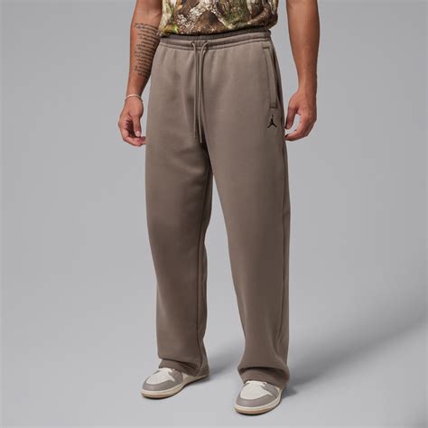 Jordan Pants And Tights