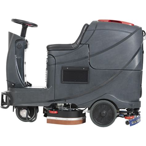 Nilfisk Floor Buffers Polishers And Scrubbers Product Type Floor