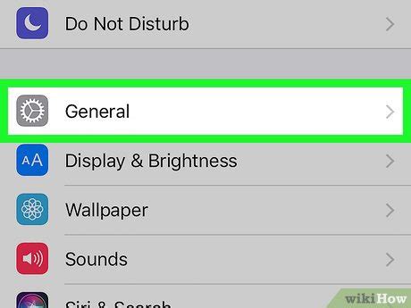How To Find Your Sim Card Number On IPhone Or IPad 9 Steps