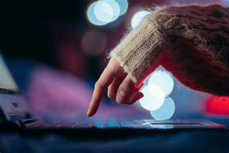 Mastering The Art Of Safe Mysql Shutdown