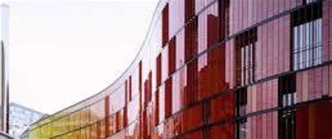 Command Design Pattern In Go DEV Community