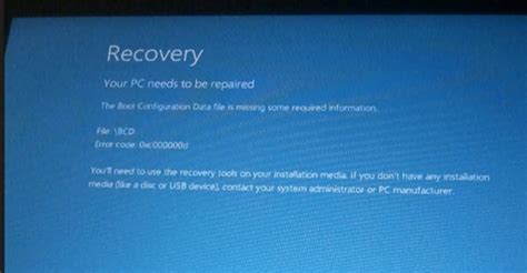 Microsoft Surface Tablet Data Recovery New York Computer Help