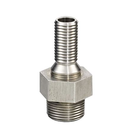 china 5 axis table top cnc factory and suppliers manufacturers