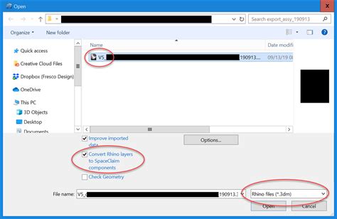 There Is A Block Definition On Layer X Delete It Before Deleting Layer