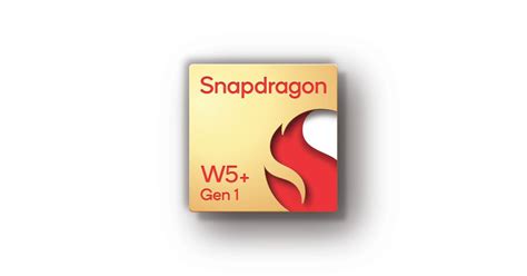 Hrishikesh Pujari Posted On Linkedin