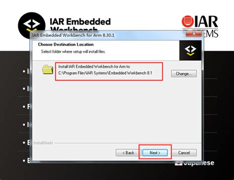 【stm32f429开发板用户手册】第2章 Stm32f429的开发环境搭建stm32f429开发环境和下载工具 Csdn博客
