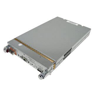 HP Storage Works P G AP B MSA Controller X Gb FC SFP Piospartslap