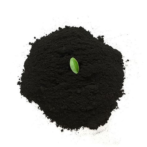 垂直导电胶导电胶水导电乳胶 银包铜粉 银包覆铜粉浆料 导电铜浆 电磁屏蔽材料厂家