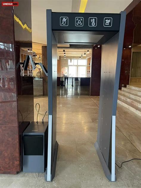 Ариутгалын хаалга 3 сая ₮ №7168880 In УБ — Чингэлтэй Эрүүл мэндийн