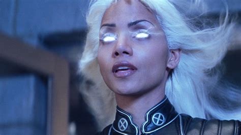 Rumors Shed Light On When We Can Expect X Men To Be Included In The Mcu