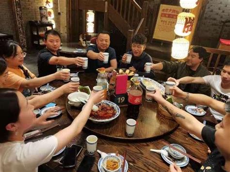 开洗鞋店怎样避免失败？ 知乎