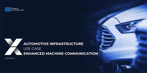 Corenext On Linkedin Automotive Safety Efficiency Automotive