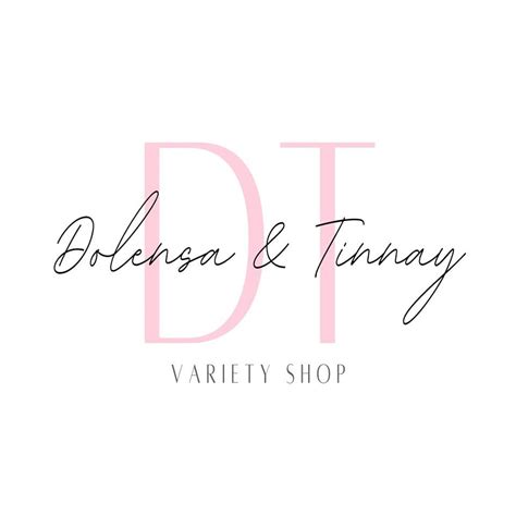 Jnp Variety Jnp Variety Added A New Photo