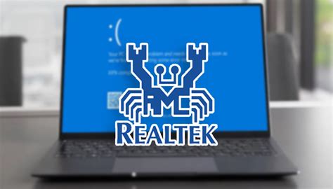 How To Fix Rtkvhd64 Sys Error On Windows Easily