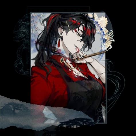 𝐂 𝚑𝚊𝚛𝚊𝚌𝚝𝚎𝚛 Wiki Roleplay Amino