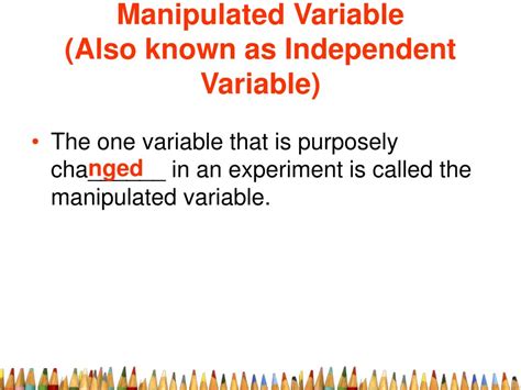 Ppt 9 27 7 Th Grade Agenda Powerpoint Presentation Free Download