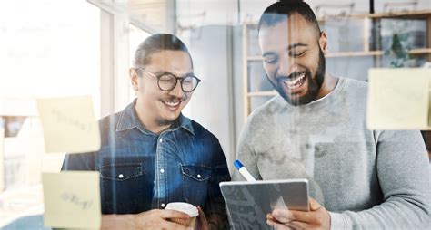 Discover The Future Of Artificial Intelligence With Ray From Sas Explore Careers Australia