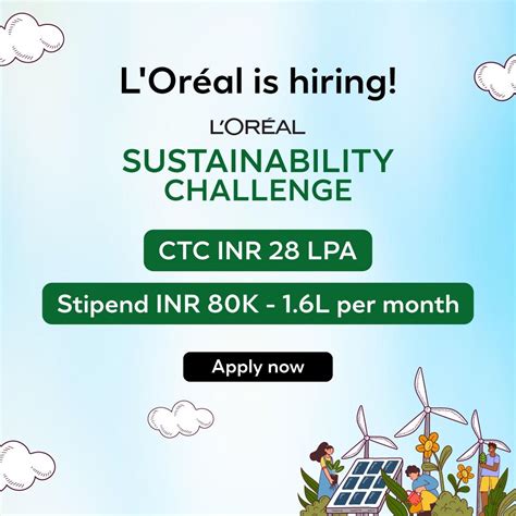 Fresher Jobs On Linkedin Freshersrecruitment Freshersjobs