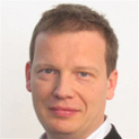 Michael Westermann Inhaber Digitalklang Creating Solutions Xing