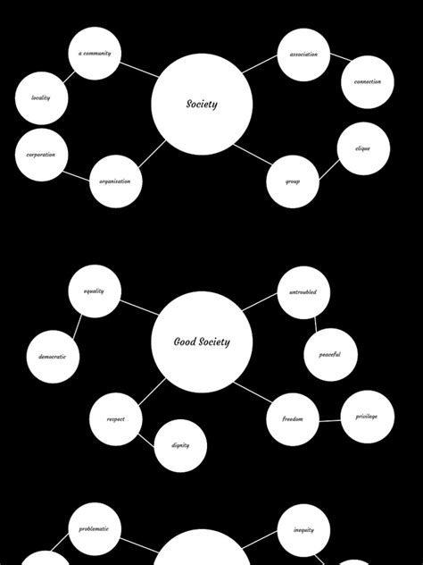 Q1esp9 Asynch Task 1 Pdf