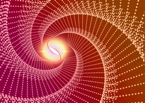 기하학적 빨간 흩어져있는 광선 배경 기하 배경 산란 빛 배경 일러스트 및 사진 무료 다운로드 Pngtree