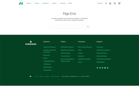 Circuit Wizard Free Circuit Simulation Software Sugggest