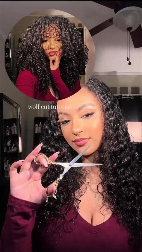 Hair Craze Boutique On Instagram “we Will Make This Time Beautiful