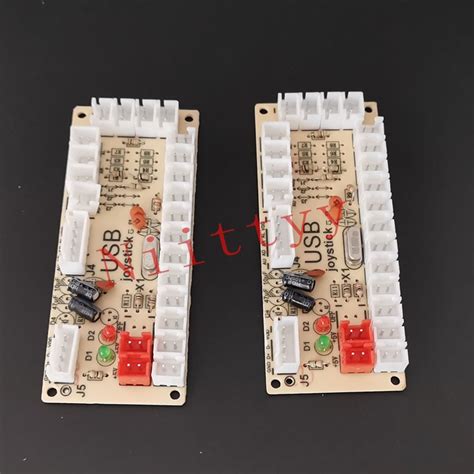 zero delay arcade diy kit arcade joystick diy kit grandado