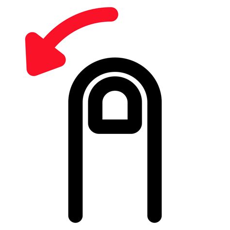 Finger Swipe Click Here Activation Screen Touch Icon Download On Iconfinder