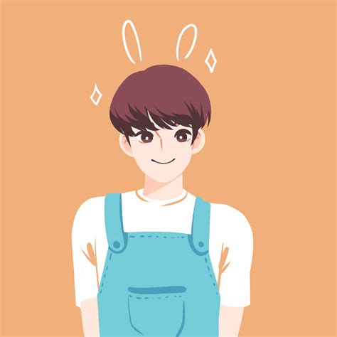Fanart Bts Chibi Jimin Bts Fan Art Chibi Foto Bugil Bokep Chibi Bts Chibi Bts Bts