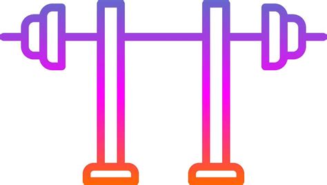 Page 12 Squat Vector Art Icons And Graphics For Free Download